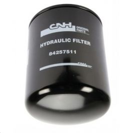 Filtro Olio Idraulico CNH Originale 84257511 Articoli per l'agricoltura