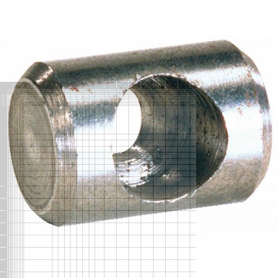 Barilotti Articoli per l'agricoltura