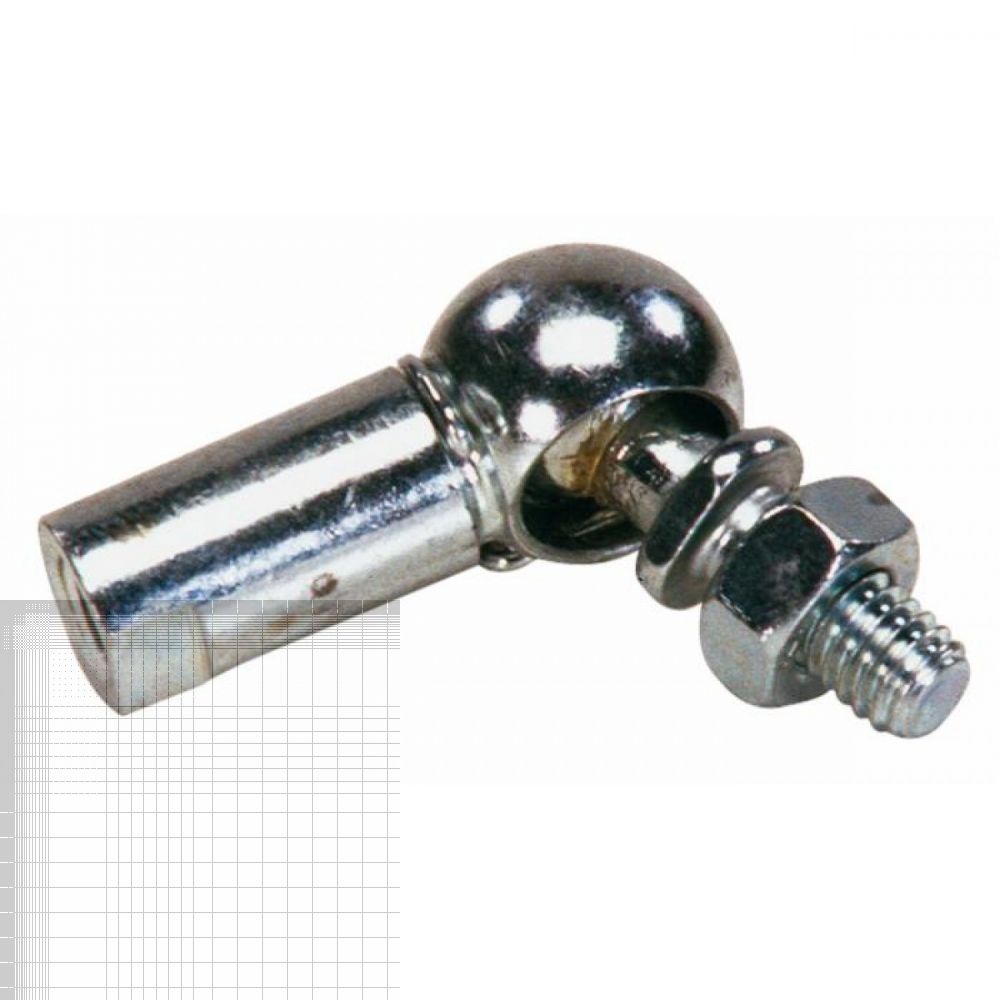 Snodo in acciaio Articoli per l'agricoltura