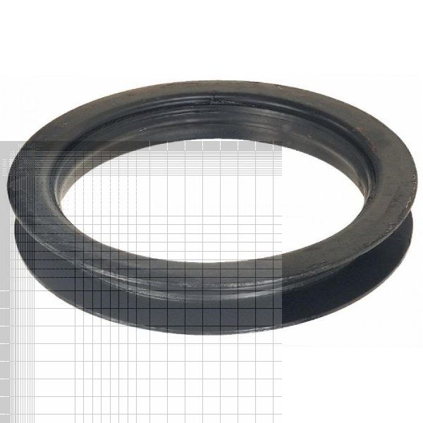 Ralla a sfere in acciaio carico verticale 3,5ton Articoli per l'agricoltura