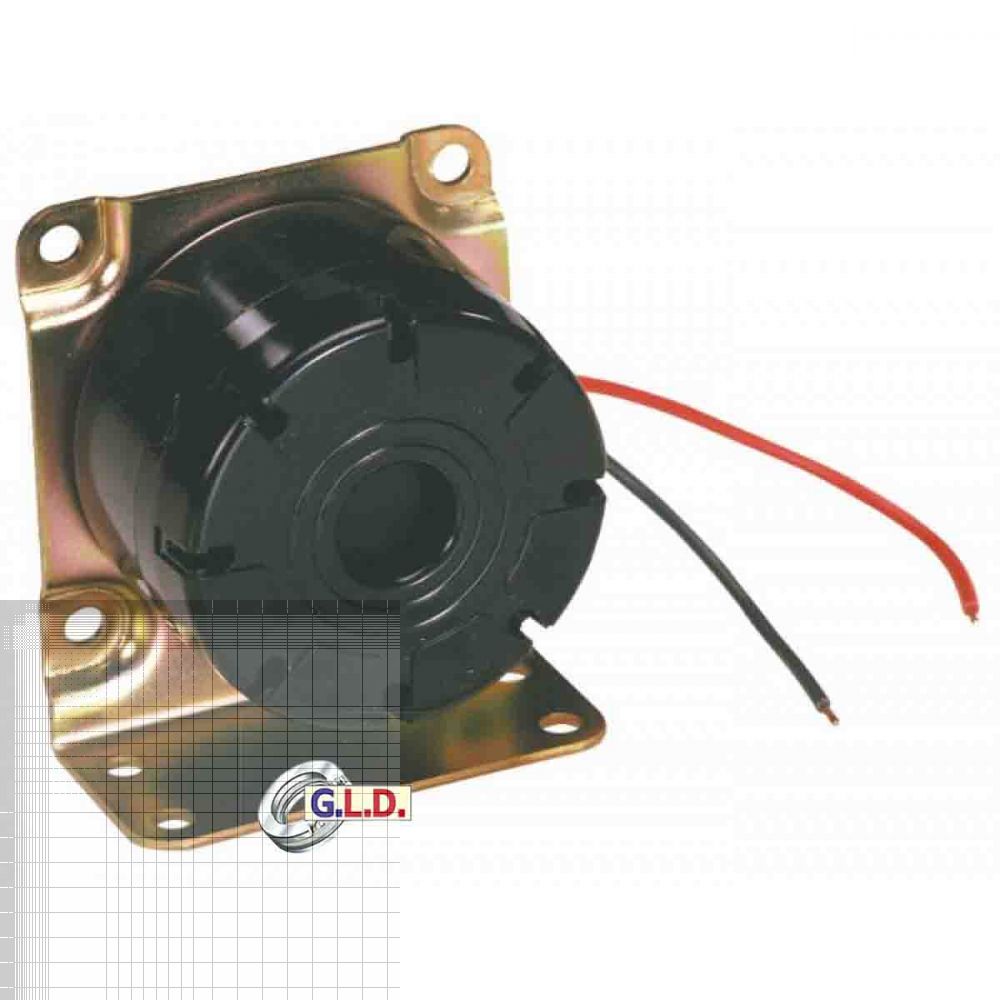 Cicalino retromarcia 24V intensità suono112dB Articoli per l'agricoltura