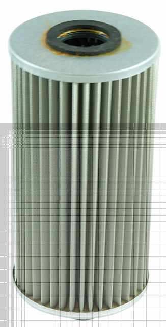 Filtro Olio Idraulico Landini Originale 3307250M91 Articoli per l ...