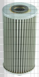 Filtro Olio Idraulico Landini Originale 3307250M91 Articoli per l ...